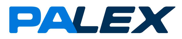 Palex group | Client's portal